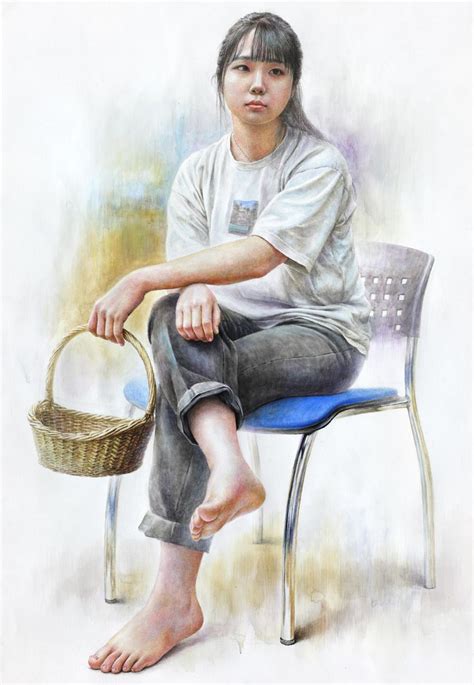 대구화실 미술 회화 정물수채화 정물소묘 인체수채화 인체소묘 입시미술 취미미술 그림 과정작 자료실 Figür çizimleri Poertre