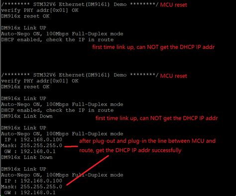 Application Compiler Error In Stm32cubefwf4 Stmicroelectronics