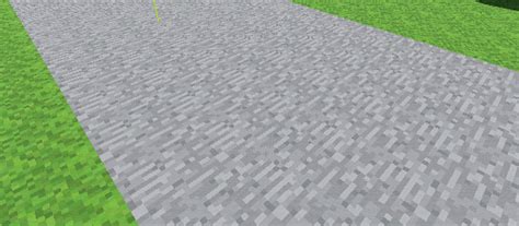 Problem With Gridmap Tiles Godot Forums