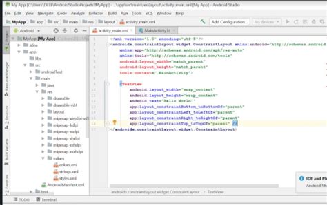 Do Computer Science Projects Reports And Programming Tasks By