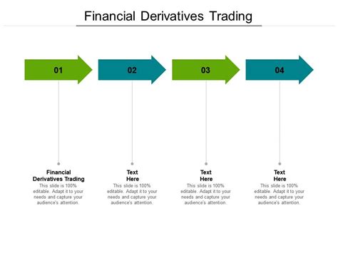Financial Derivatives Trading Ppt Powerpoint Presentation Ideas Visual Aids Cpb | Presentation ...