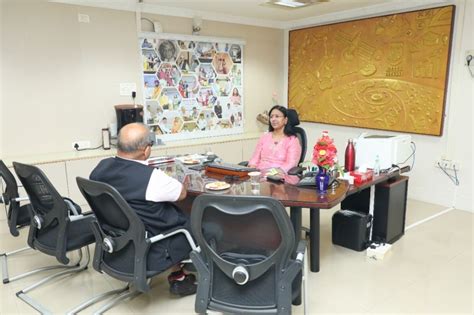 National Institute Of Technical Teachers Training And Research Nitttr Chennai On Linkedin