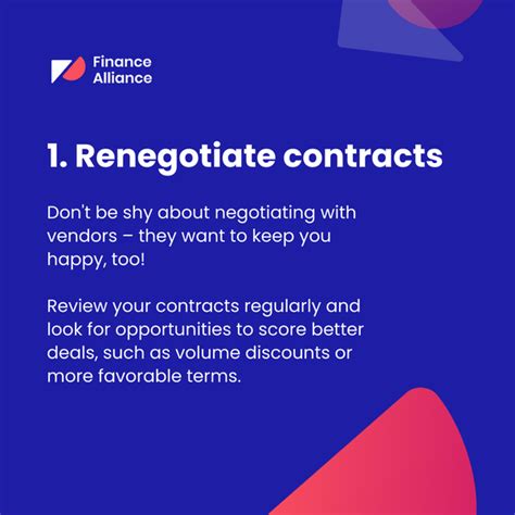 The Cfos Guide To Effective Saas Cost Management The Cfos Guide To Effective Saas Cost Management