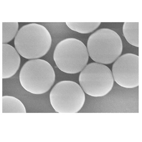 二酸化ケイ素微粒子 三島国際貿易 イプロスものづくり