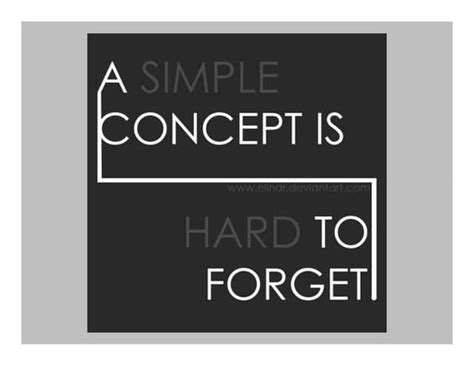 Precedent Matrix Ppt