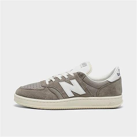 New Balance T500 Casual Arid Stone Sea Salt Angora Ct500cj 261