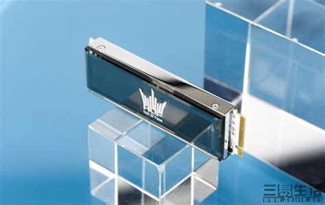 科普|顺序读写vs随机读写,谁更重要?腾讯新闻 科普|顺序读写vs随机读写,谁更重要?腾讯新闻