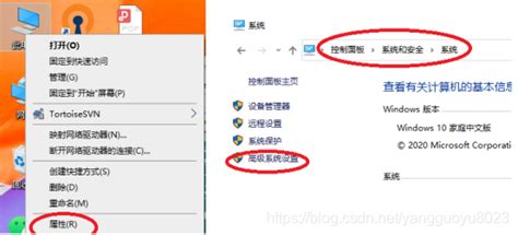 Csky调试环境以及gdb的简单使用c Sky Development Kit Cpu 如何gdb Csdn博客 Csky调试环境以及gdb的简单使用c Sky Development Kit Cpu 如何gdb Csdn博客