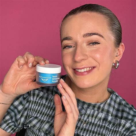 15 Best Sex Toys On Amazon Uk 2025 Glamour Uk