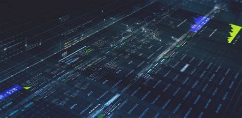 advanced process control definition benefits and applications