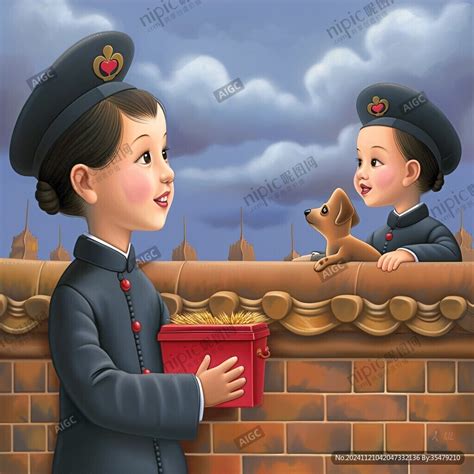 Ai创作图小女红军 大元帅府纪念馆插画 朝鲜人物插画 卡通民国风 民国女孩插画 卡通民国女孩 民国少女插画 卡通民国人物 图片 卡通q版民国女孩 满族人物情侣插画 民国政府插画 民国女学生插画