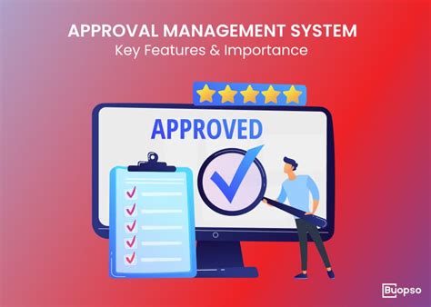 How To Reduce Approval Delays With A Digital Workflow System