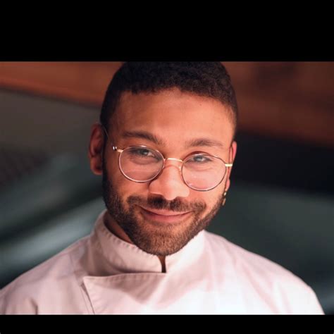 Moritz Matthias Müller Executive Pastry Chef Selbst Ständig Xing