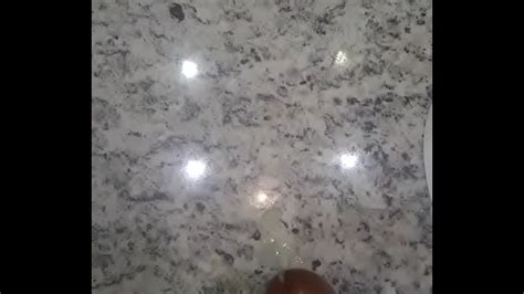 Gozada Gostosa Depois Do Banho Bokeptube