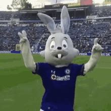 Cruz Azul S Tenor