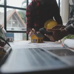 Life Cycle Program Management Aggregate Trades