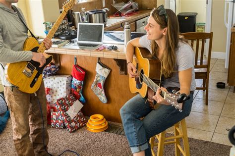 The Best Guitar Tuners Tested Rated