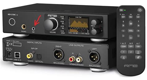 Best Dac Amp For Hd6xx Iem Page 2 Audio Science Review Asr Forum