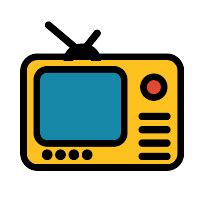Easy Web TVOnline SmartTV