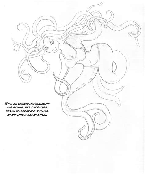 Octopus Creature Comic Porn HD Porn Comics Octopus Creature Comic Porn HD Porn Comics