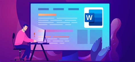 Fix Microsoft Word File Cannot Be Opened Error