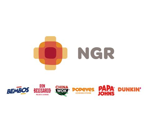 Asistente De Tienda Ngr Full Time Portal De Empleos