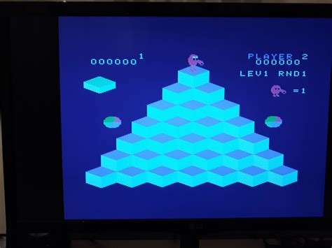 Ti 994a To Hdmi How Did You Do It Ti 994a Development Atariage Forums