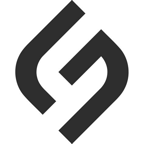 How To Import And Export Data In Pipedrive Easy Step By Step Guide Solution For Guru