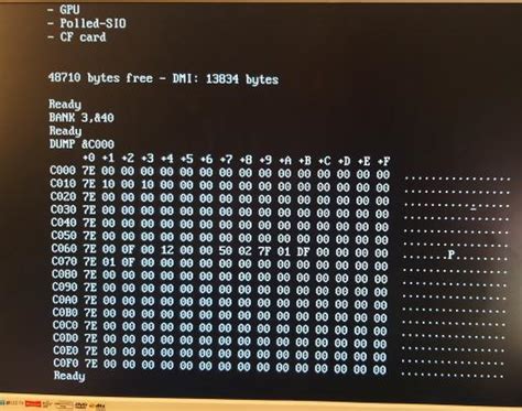 Fpga Vga Controller For 8 Bit Computer Page 112 Fpga Vga Controller For 8 Bit Computer Page 112