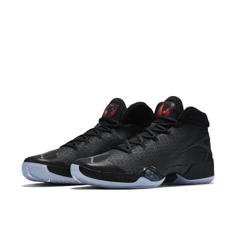 Air Jordan 30 Anthracite Release Date Nike Snkrs