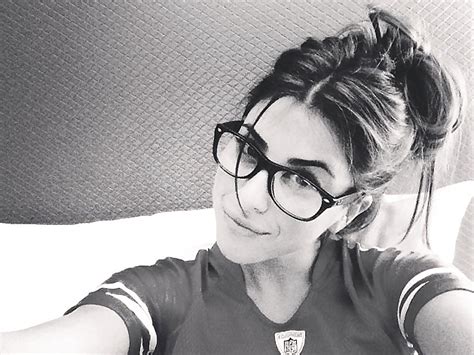 Daniella Monet Collection Porn Pictures Xxx Photos Sex Images 586098