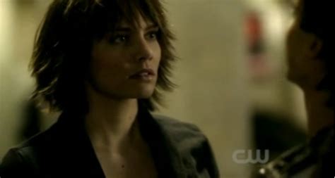 Rose Rose Vampire Diaries Image 18266370 Fanpop Rose Rose Vampire Diaries Image 18266370 Fanpop