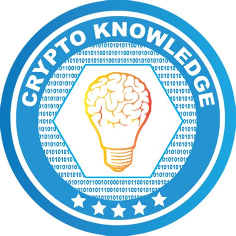 Cryptoknowledgeofficial Profile Opensea