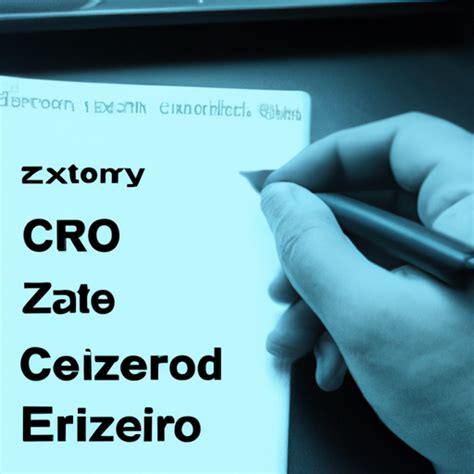 Understanding The Citrix Zero Day Vulnerability An Expert Analysis For Business Leaders