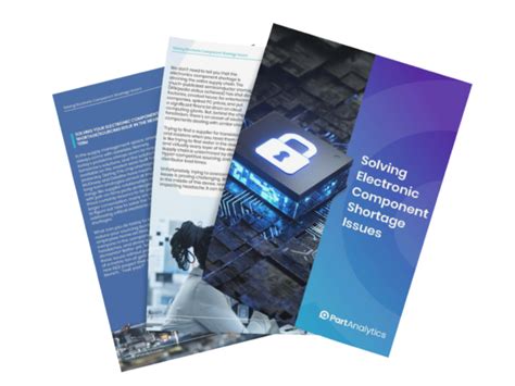 Bom Management Software Top Bom Software Part Analytics