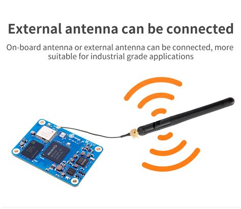 Orange Pi Cm4 4gb Ram 32gb Emmc Orange Pi Arduino Raspberry Pi