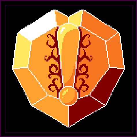 What Does C In C Round Mean R Deltarune