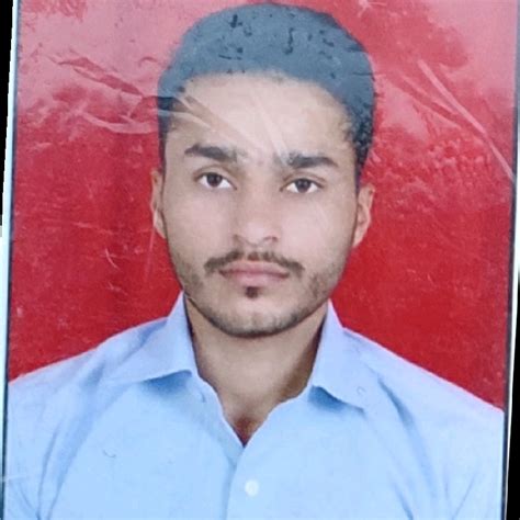 Navanath Sonavane Osmanabad Maharashtra India Professional Profile Linkedin