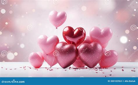 Happy Valentine S Day Celebrating Love Valentine Romance Hearts And Sweet Moments Captured