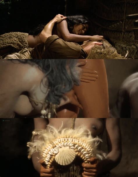 Celebritey Actress Sex And Nude Video From Movies Serials And From Tv Shows Page 101 Intporn