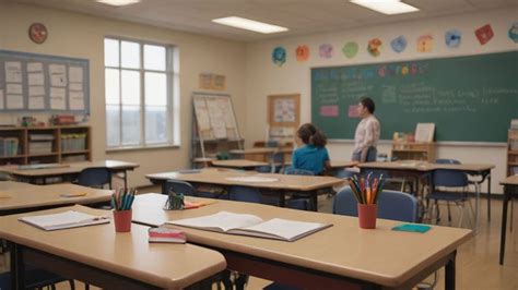 6 Classes What Classes Are Required For Elementary Education