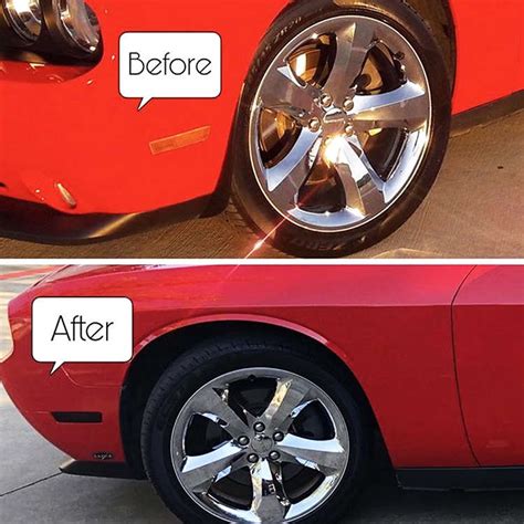How To Easy Diy Car Mods So You Stand Out This Car Show Season Luxe