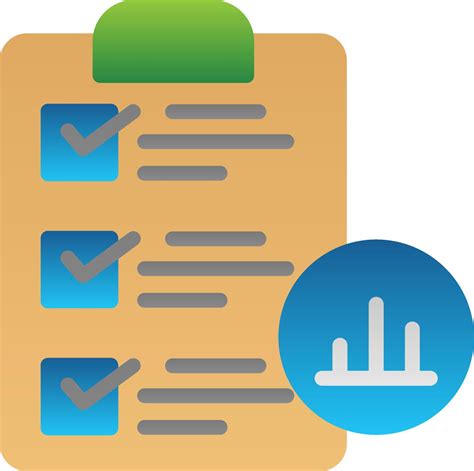 Project Status Vector Icon Design 16397094 Vector Art At Vecteezy