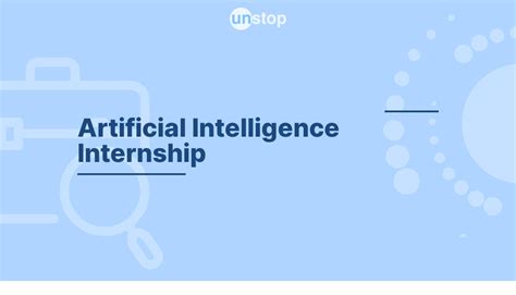 Artificial Intelligence By Srm Institute Of Science And Technology Srmist Kattankulathur