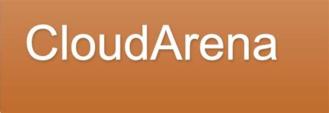 Daniel Simelka On Linkedin Vmware Cloud Foundation 4 5 2 Release And New Offerings Improvements