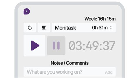 Stealth Employee Monitoring Software Monitask