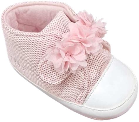Chicco - happyfeet-shoes.gr