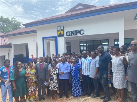 Gnpc 1 Citinewsroom Comprehensive News In Ghana