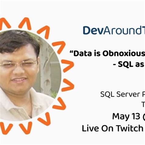 Mysql Finding First Day And Last Day Of A Month Sql Authority With