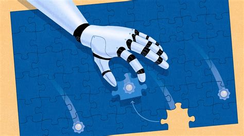 Sparse Neural Networks Point Physicists To Useful Data Quanta Magazine